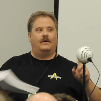 The Gnomes - Giant Gnome Productions